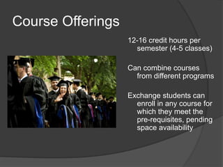 USC presentation | PPTX