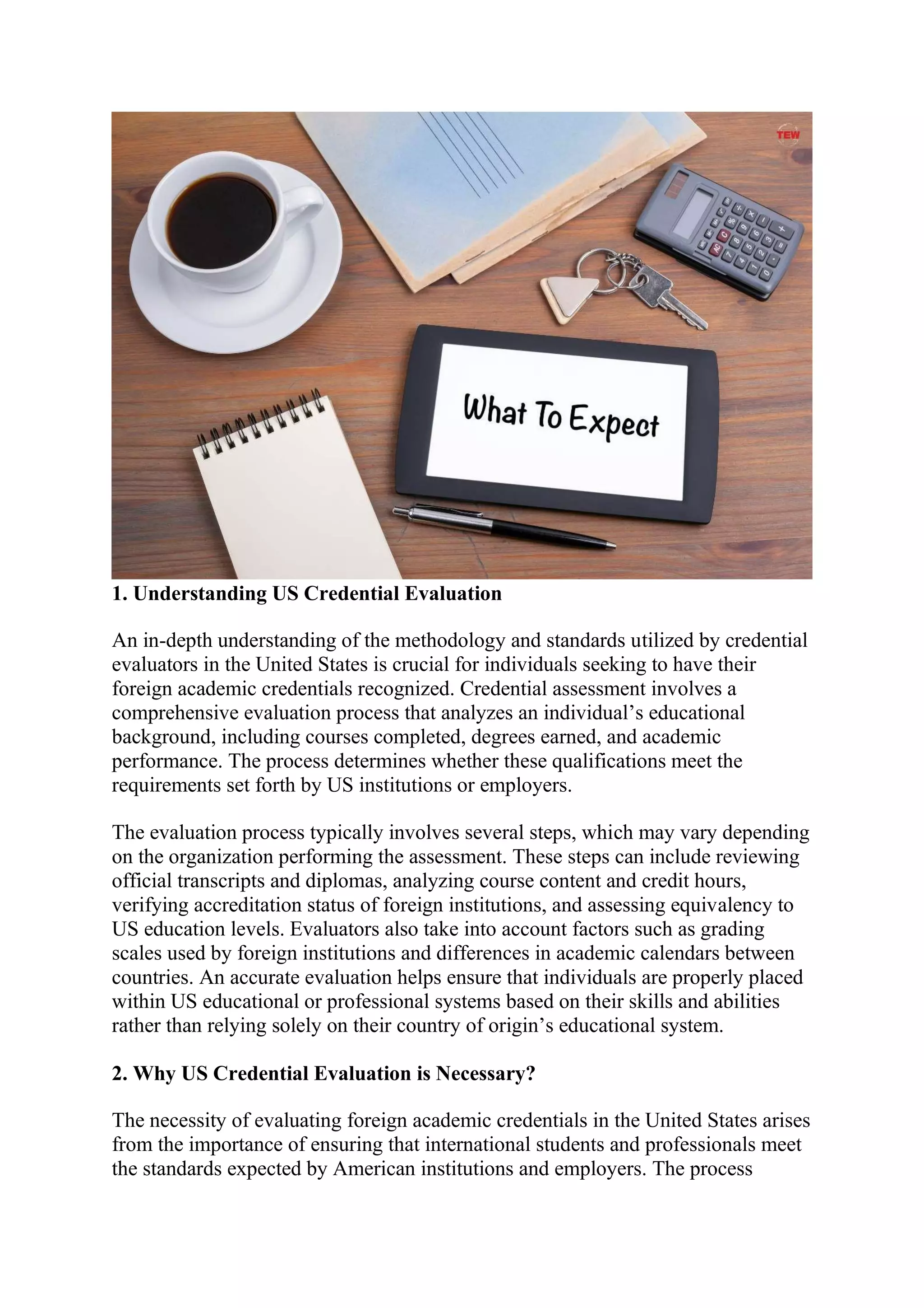 US Credential Evaluation.pdf