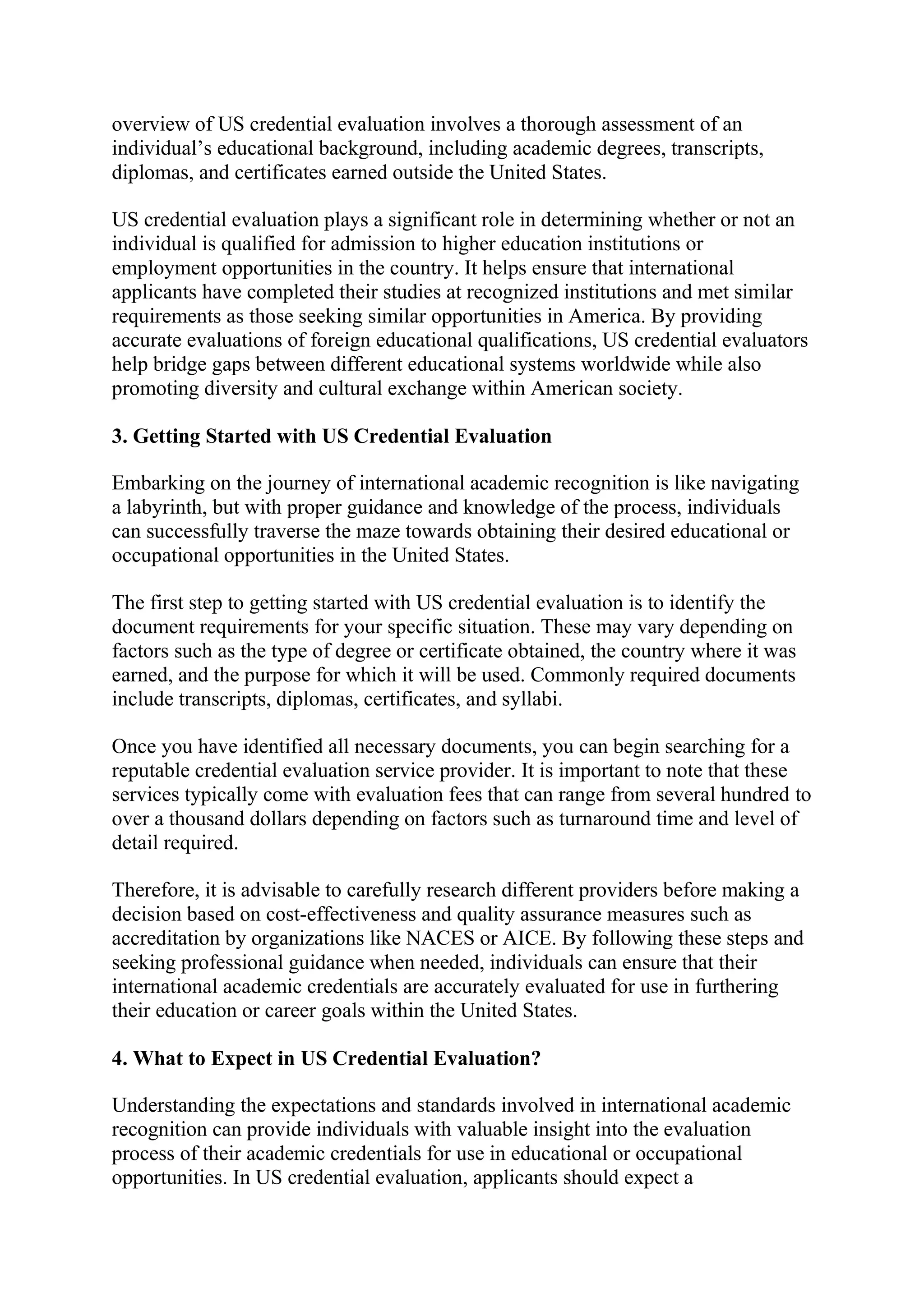 US Credential Evaluation.pdf