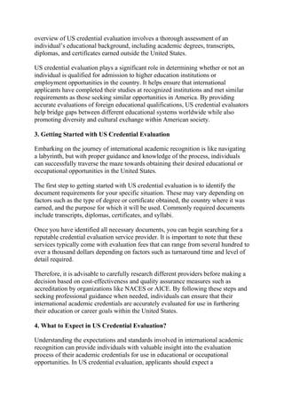 US Credential Evaluation.pdf