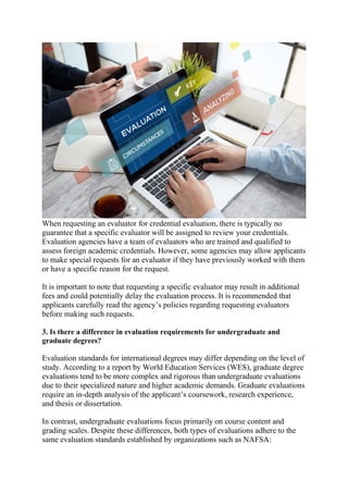 US Credential Evaluation.pdf