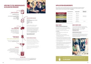 University of South Carolina uap 15-16_guidebook_eng_lr | PDF