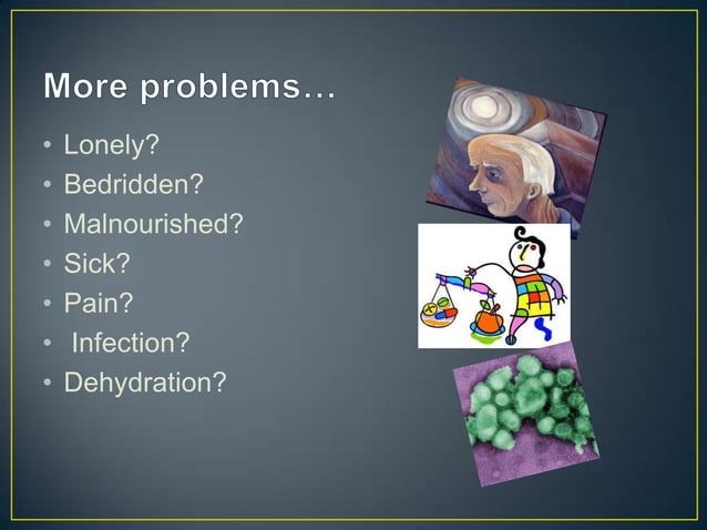 Uscu concept map care plan power point dbh | PPTX