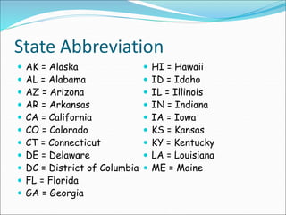 US Culture.ppt