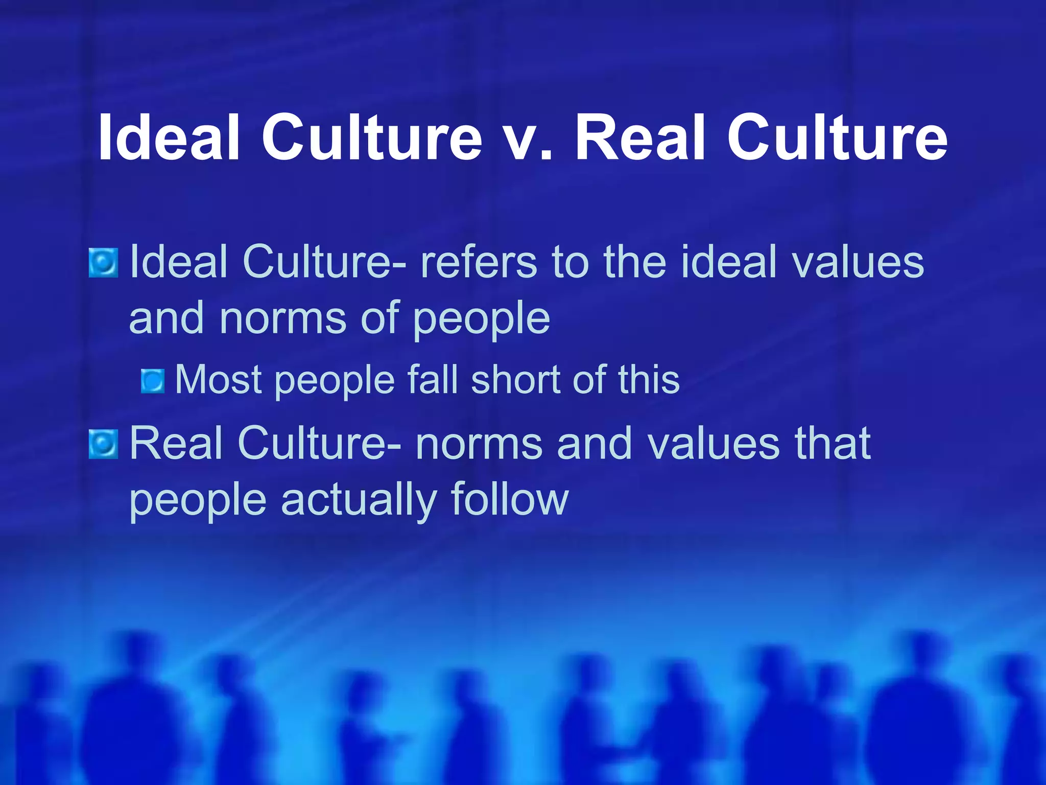 US Culture.ppt