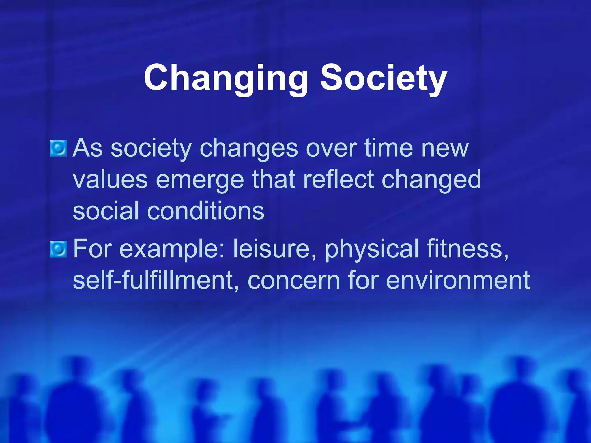 US Culture.ppt
