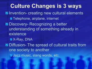 US Culture.ppt