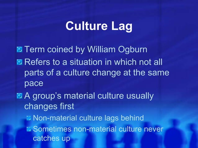 US Culture.ppt