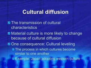 US Culture.ppt