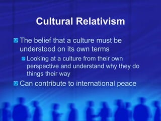 US Culture.ppt