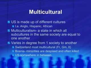 US Culture.ppt