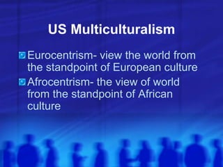 US Culture.ppt