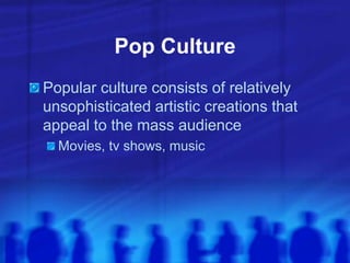 US Culture.ppt