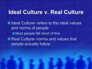US Culture.ppt