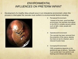 Uscu nursing theory what is it | PPTX