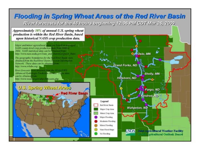 USDA-GIS-101117_ENVIRONMENT******************* | PPT
