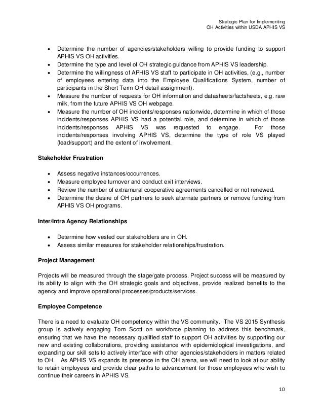 USDA APHIS Veterinary Vervice: One Health call to action