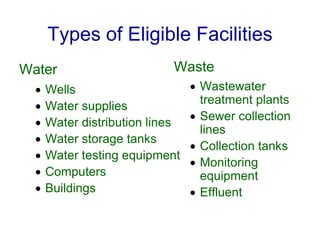 USDA Rural Development | PPT