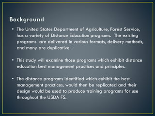 Usda fs ppt final 11.12.13
