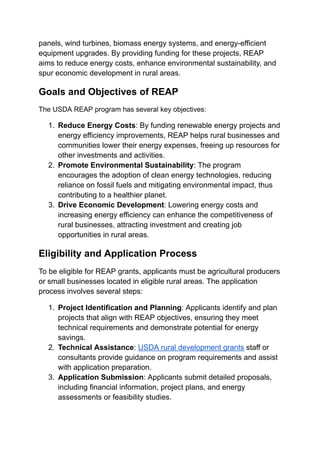 Energizing Communities, Fostering Growth, Sustaining Futures | PDF