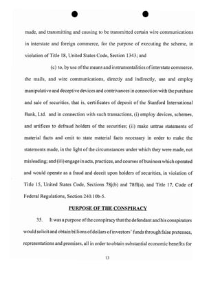 FindLaw | Stanford case criminal information | PDF