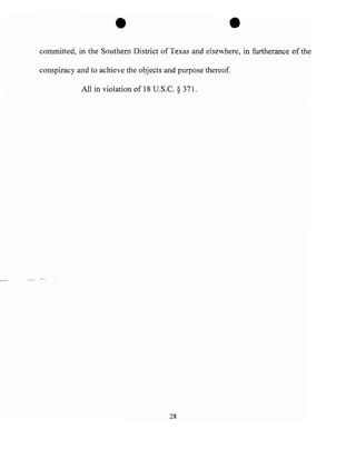 FindLaw | Stanford case criminal information | PDF