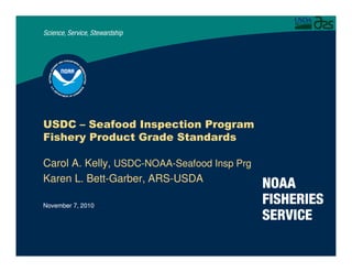 USDC.pdf