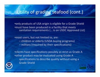USDC.pdf
