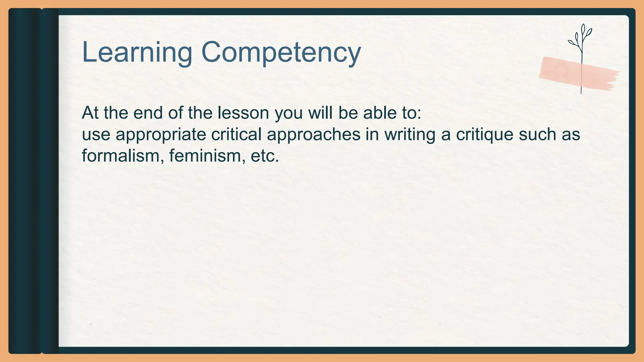 USE-APPROPRIATE-CRITICAL-APPROACHES-IN-WRITING-A-CRITIQUE (1).pdf