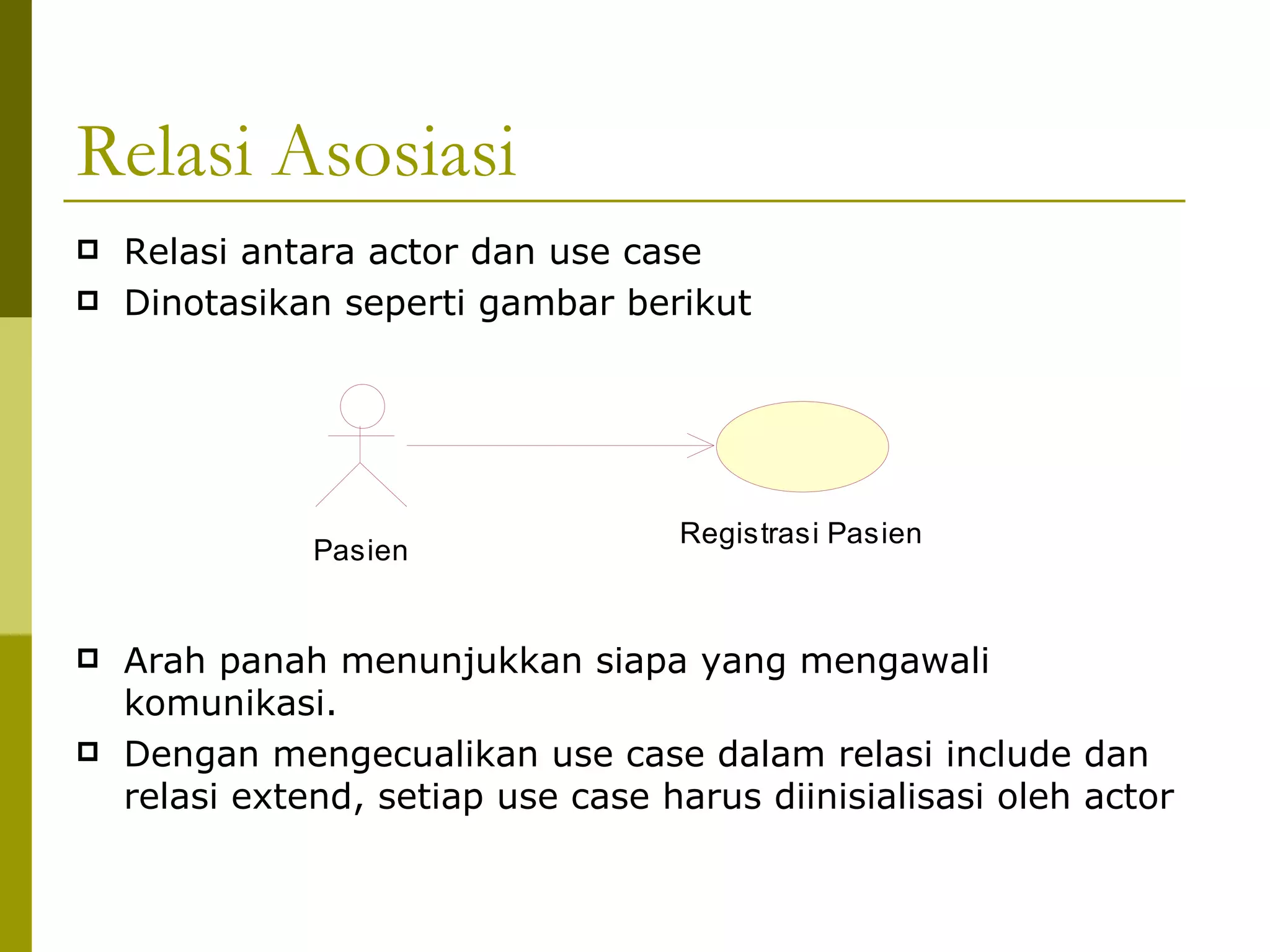 Use case-diagram | PPT