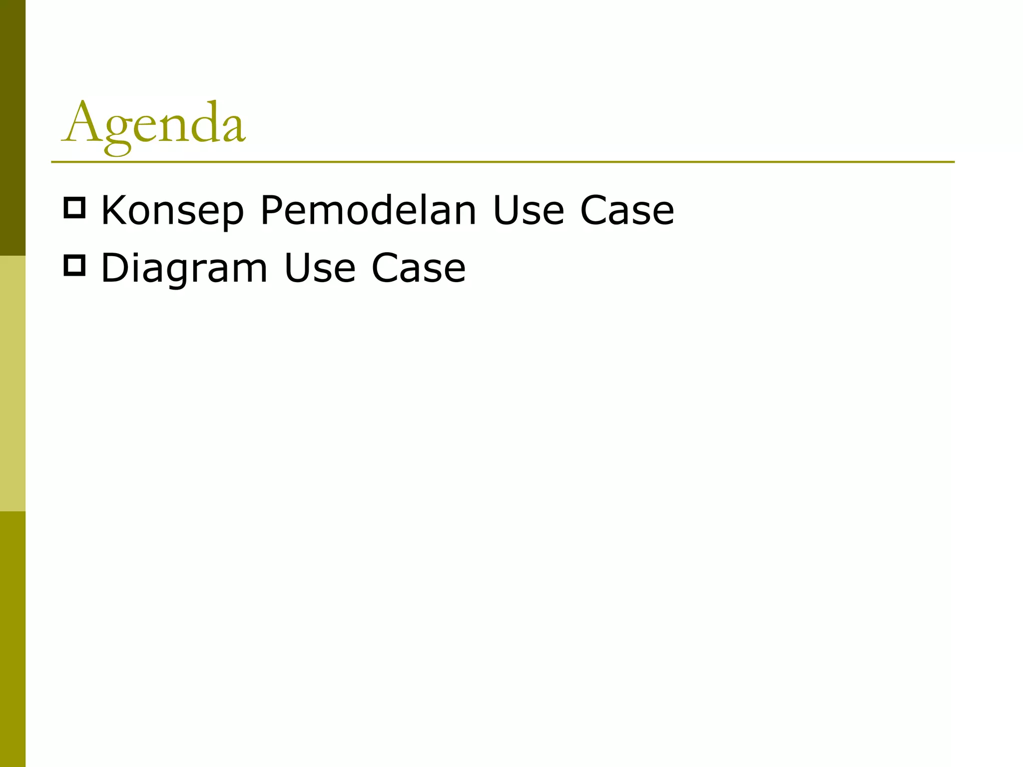 Use case-diagram | PPT