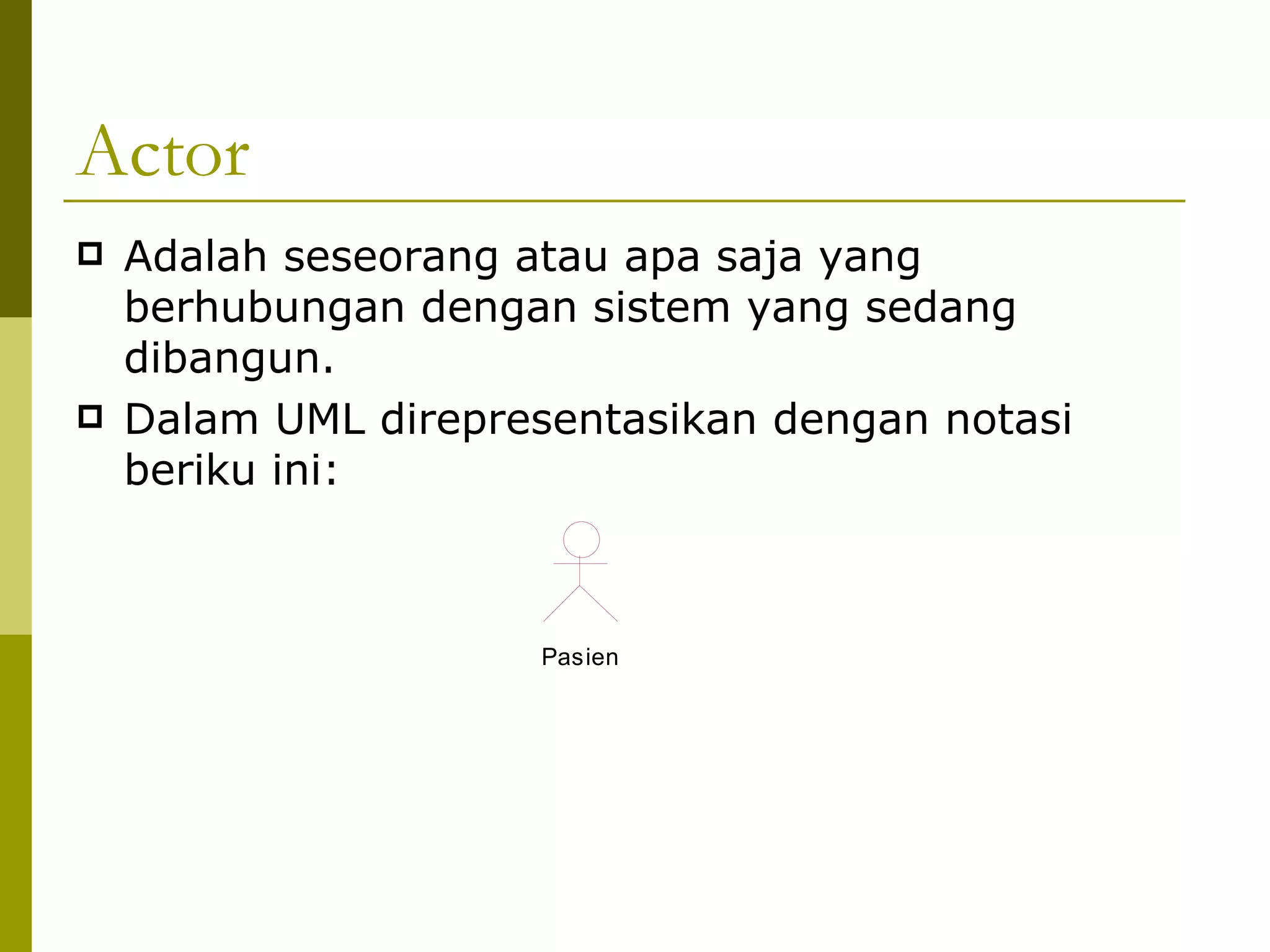 Use case-diagram | PPT