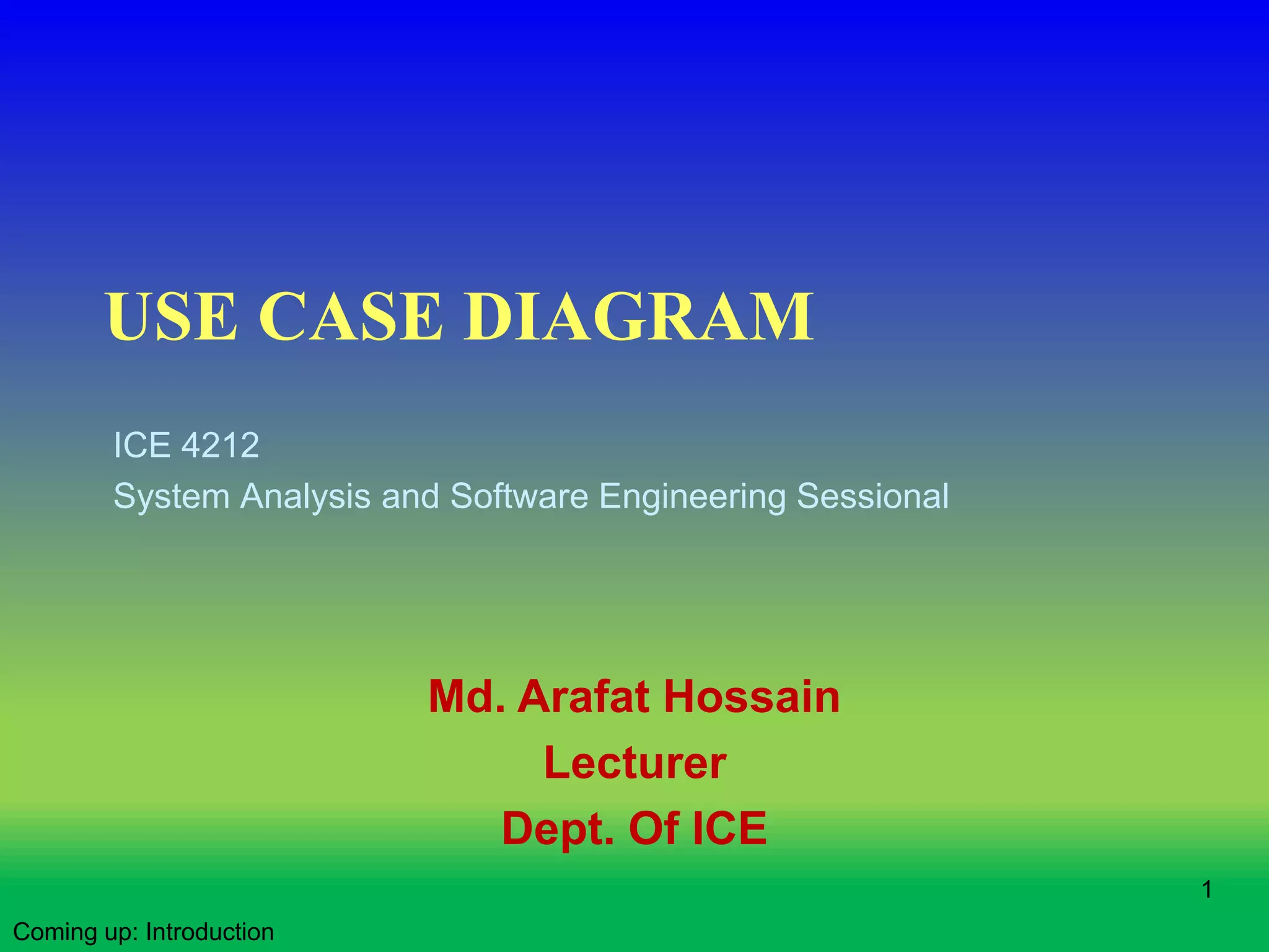 Use-Case-Diagram.ppt