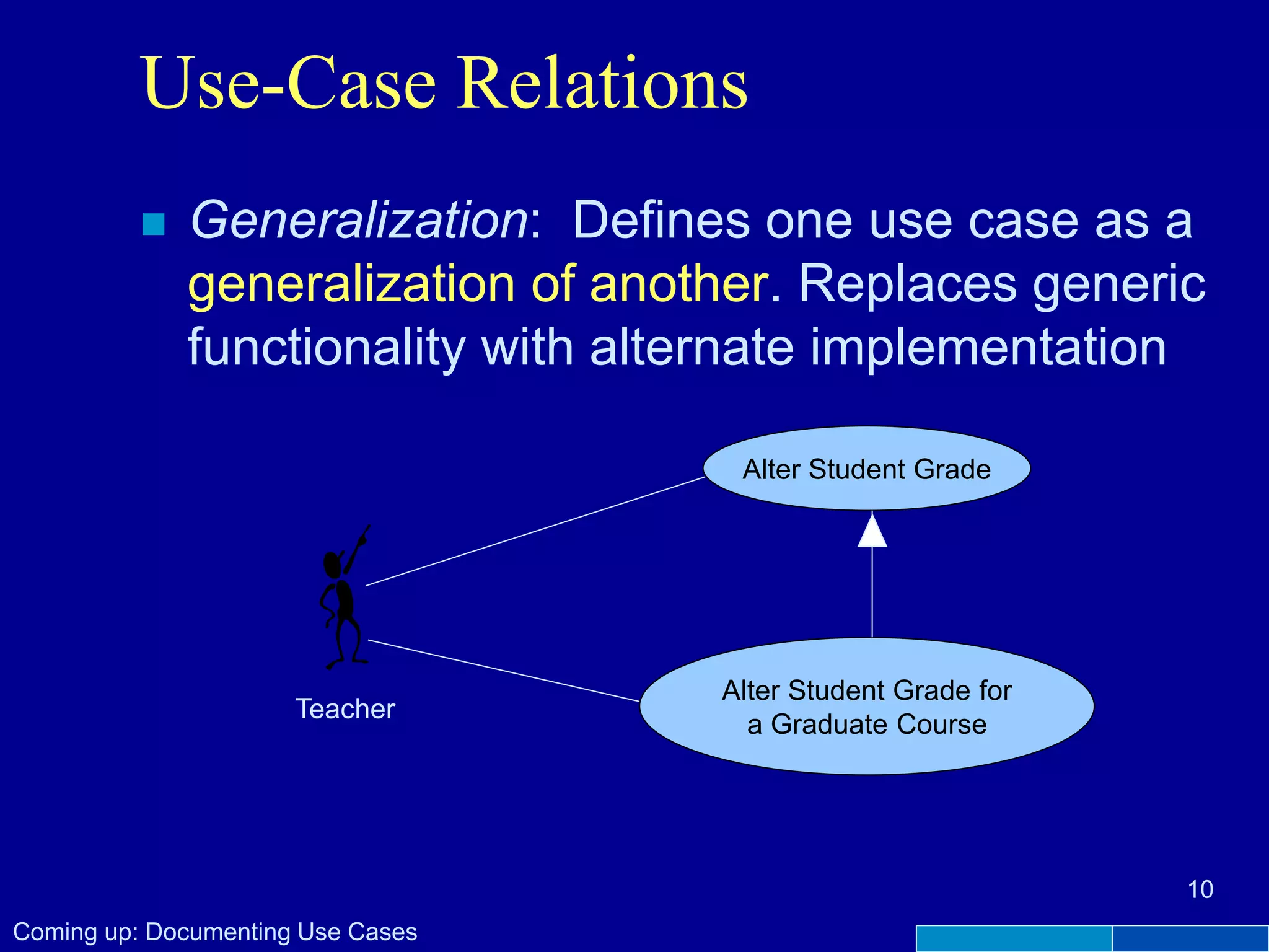 Use-Case-Diagram.ppt
