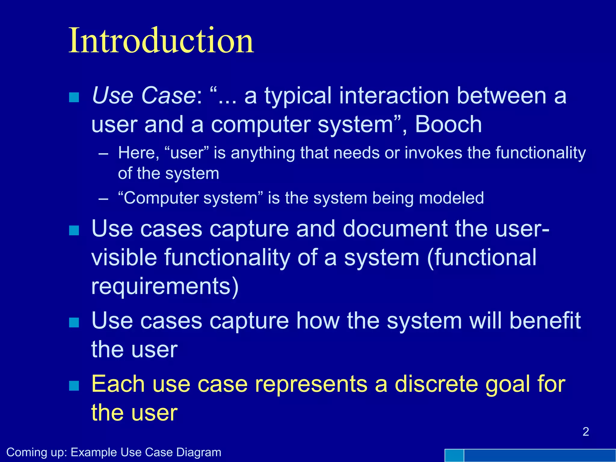 Use-Case-Diagram.ppt
