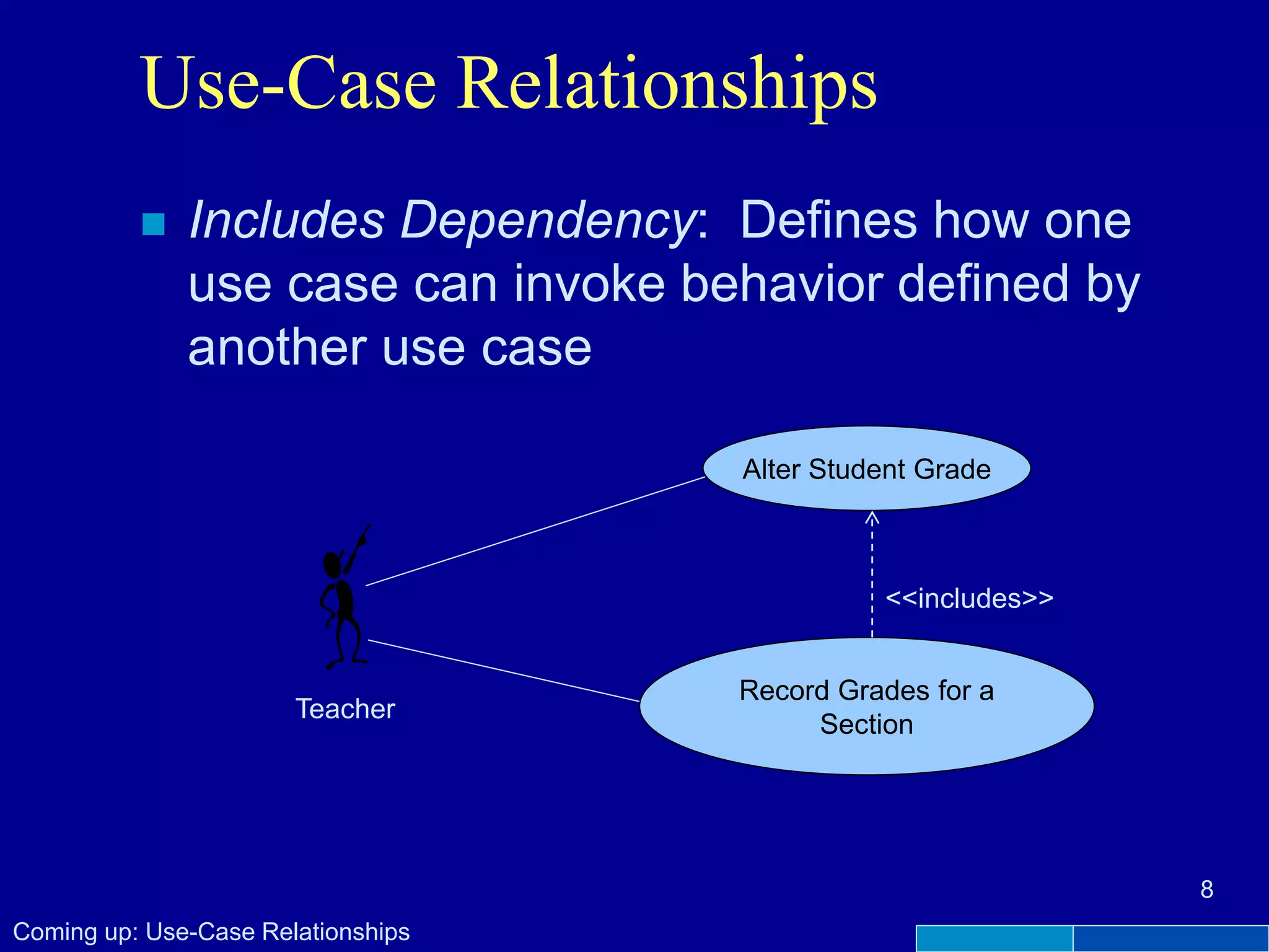 Use-Case-Diagram.ppt