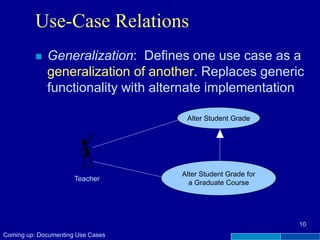 Use-Case-Diagram.ppt