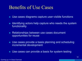 Use-Case-Diagram.ppt