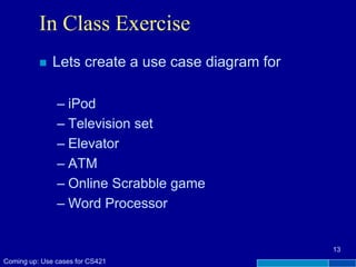 Use-Case-Diagram.ppt
