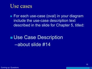 Use-Case-Diagram.ppt