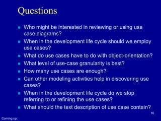 Use-Case-Diagram.ppt