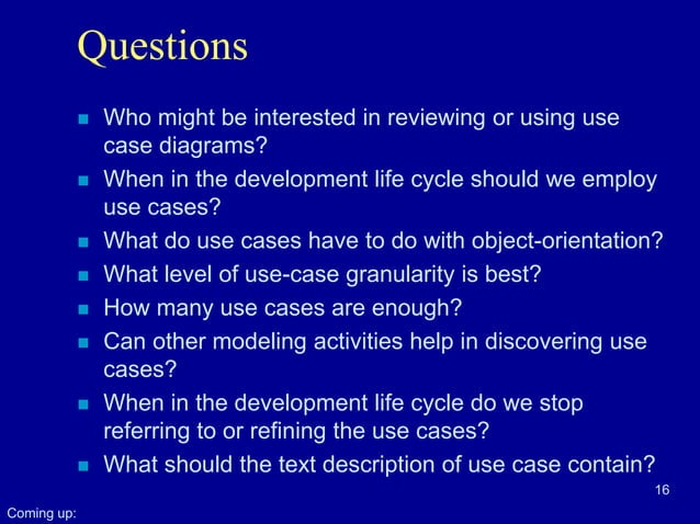Use-Case-Diagram.ppt