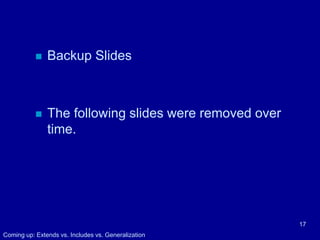 Use-Case-Diagram.ppt