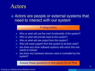 Use-Case-Diagram.ppt