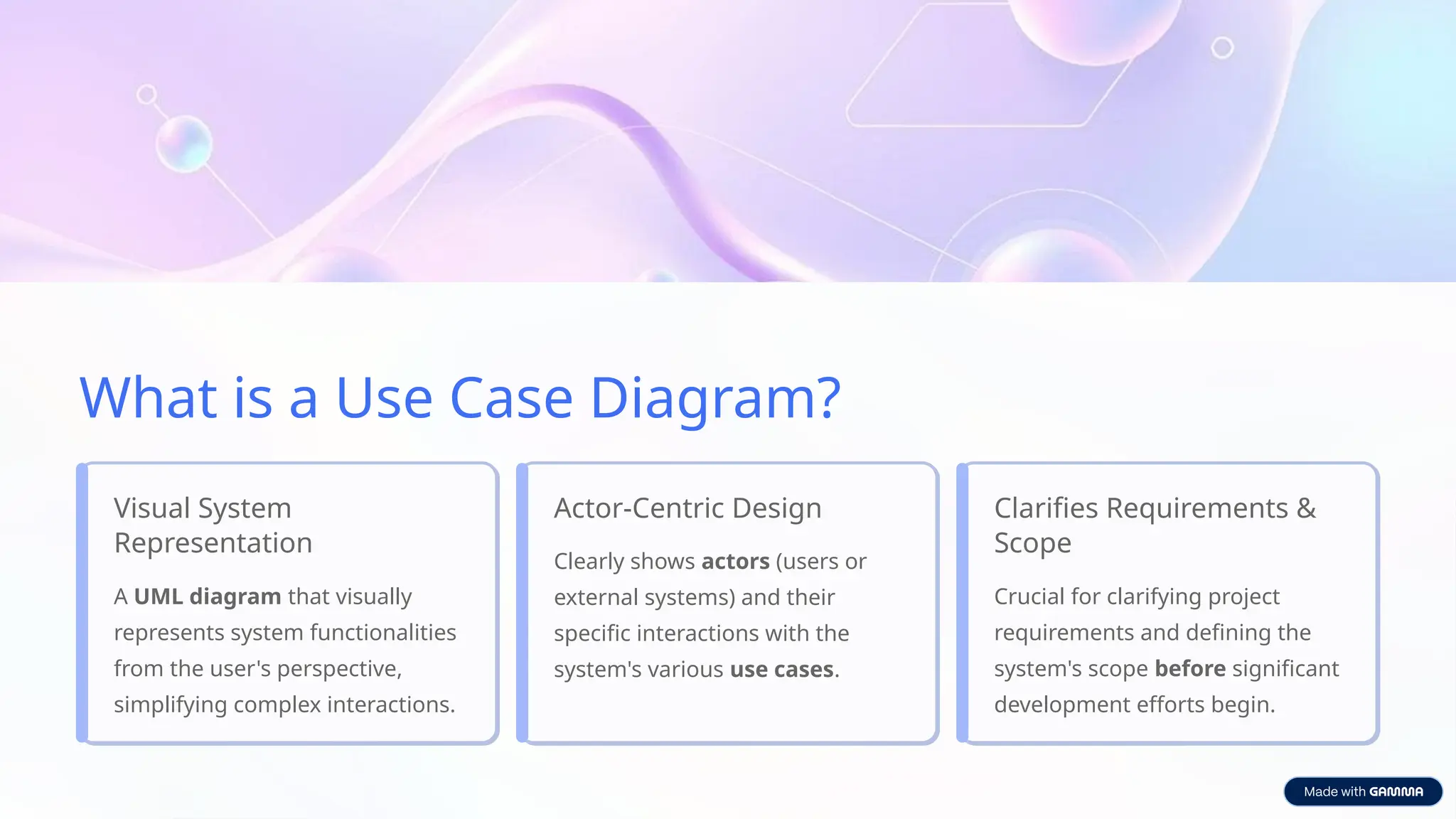 Use-Case-Diagram-with-Examples-Bank-App.pptx