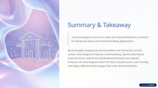 Use-Case-Diagram-with-Examples-Bank-App.pptx