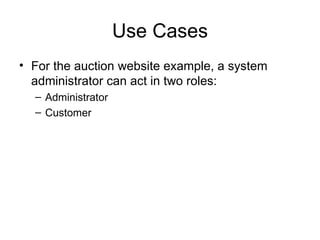 Use case-diagrams | PPT