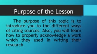 Use-Conventions-in-Citing-SourcesEN8SS-IIIg-1.pptx