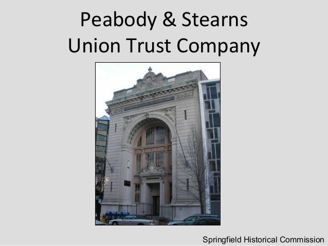 Planning & Historic Preservation: How Can Planners and Preservationis…