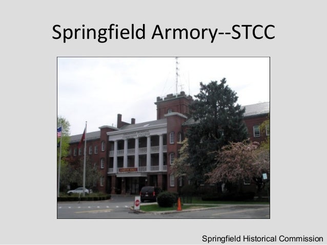 Planning & Historic Preservation: How Can Planners and Preservationis…